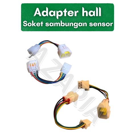 Soket Sensor的價格推薦 2025年6月 比價比個夠biggo