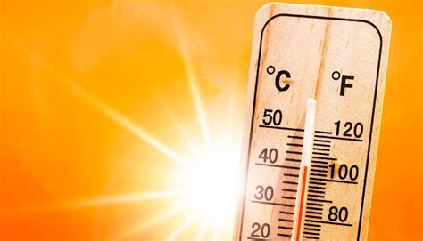 Heap Summer Crisis Program Starts July 1 Buckeye Hills Regional Council