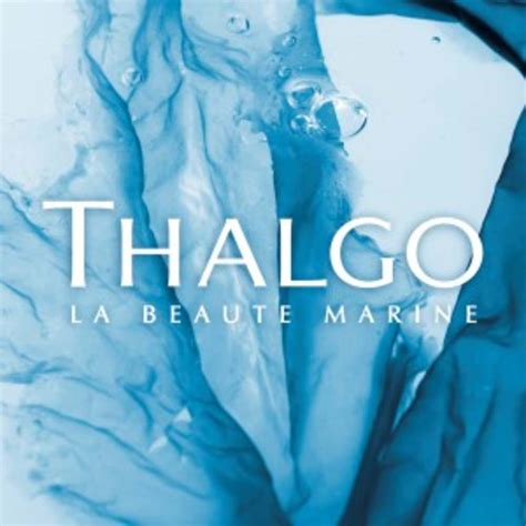 thalgo-producten - Arovite Wellness & Beauty