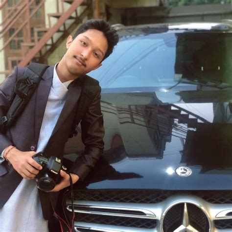 Ishan Ghimire Youtube