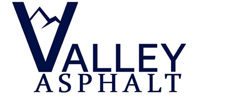 Valley Asphalt