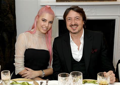 Gianvito Rossi Photos: His Style Through the Years – Footwear News