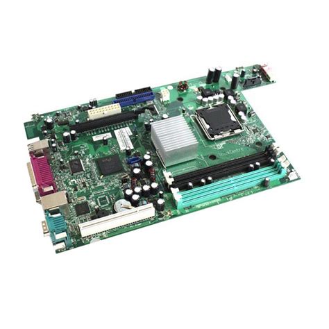 MotherBoard IBM Lenovo M FRU X Thinkcentre A MotherBoard DDR SATA EBay