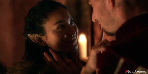 Digital Playground Performed By Danny D Rae Lil Black Hot Porn Coedcherry