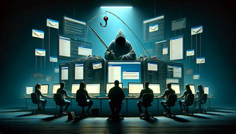 Hdfc Bank Customers Targeted By A Sophisticated Phishing Scam Dns Security And Threat