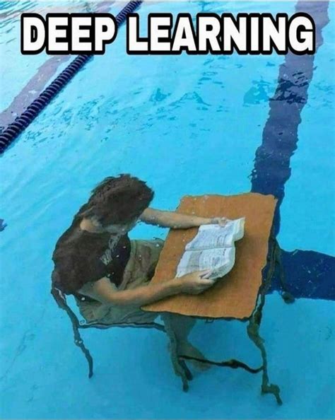 deeplearning ai artificialintelligence neuralnetworks machinelearning… ankesh kumar