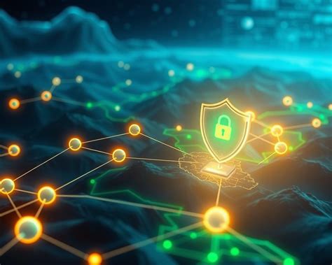 Why Securing Internet Routing Is Critical For National And Industry Safety