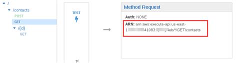 Getting Started With AWS Lambda REST Services Part 3 Of 3