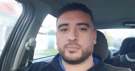 Un Chofer De Una Aplicación De Viajes Fue Asesinado Por Delincuentes Que Se Hicieron Pasar Por