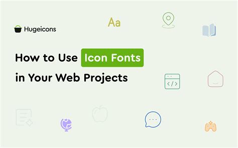 How To Use Blade Icons In Laravel Guide