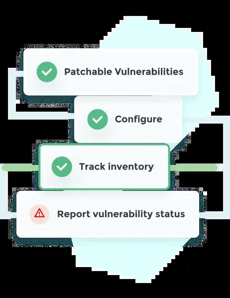 Endpoint Management Patch And Configuration Compliance Automox