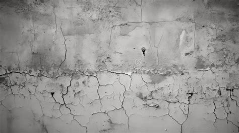 Grunge Texture Grudge Stock Image Image Of Surface 375665345