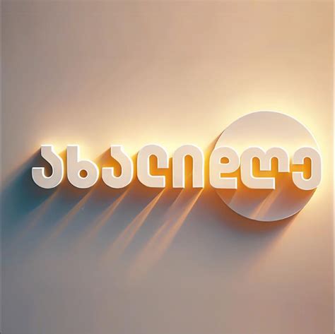 საქართველოს ეროვნული ბოტანიკური ბაღი • National Botanical Garden Of Georgia Tbilisi