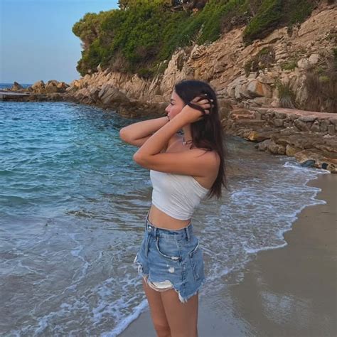 jade (@jade_drk) • Threads, Say more