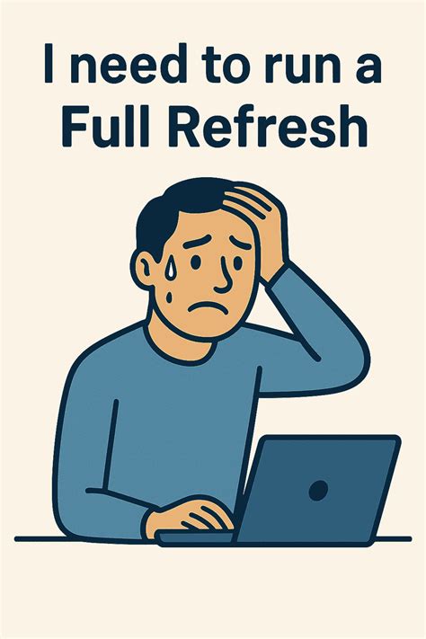 How To Build Free Modern Data Lakehouse Using Dockerized Dbt Airflow Minio And Dremio By