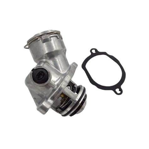 Thermostat Mercedes C300 At Rocio Wilds Blog