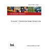 Bs En 1997 12024 Eurocode 7 Geotechnical Design General Rules