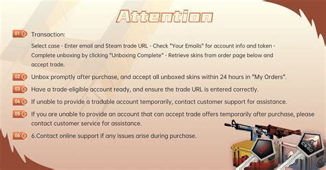 Operation Breakout Weapon Case And Key Enjoy A 30 Discount Ecokey