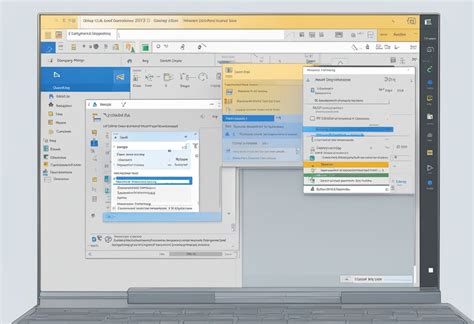 How To Send A High Priority Email In Outlook A Step By Step Guide