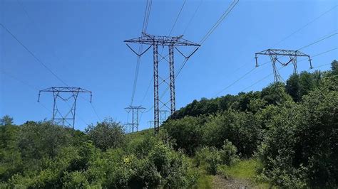 Ferc Approves Spps Markets Western Power Market Plus 3 Other Open Meeting Takeaways Utility