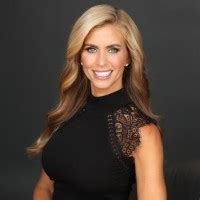 Katie Zacharia Senior Communications Advisor Trump Media