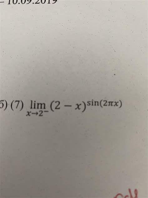 Kinda Stuck In This R Askmath