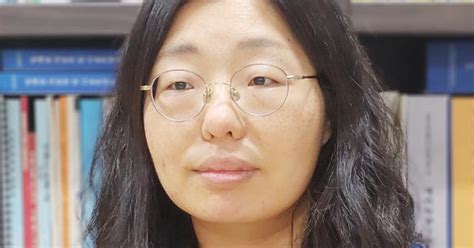 고리2호기 엉터리 보고서 기반 수명연장했다