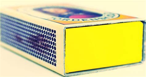 Adaptive Learning Advancing Ai Driven Cybersecurity Defense