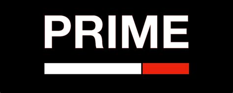Prime Retail | Оптово-розничный поставщик товаров повседневного спроса ...