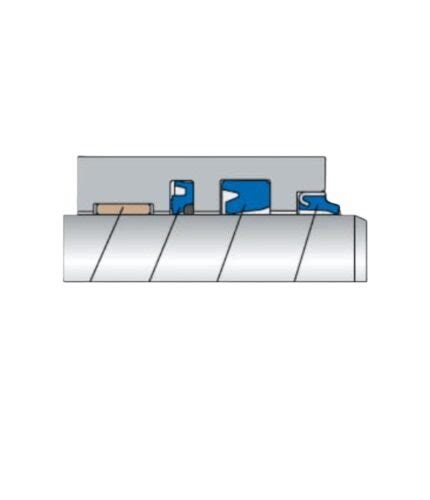 Oil Seals Dynamactive Venture