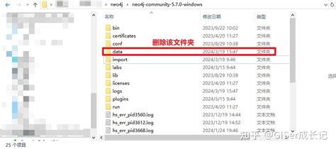 Neo4j教程 Csv数据导入 Neo4j Aura Db 数据库连接 知乎 Neo4j教程 Csv数据导入 Neo4j Aura Db 数据库连接 知乎