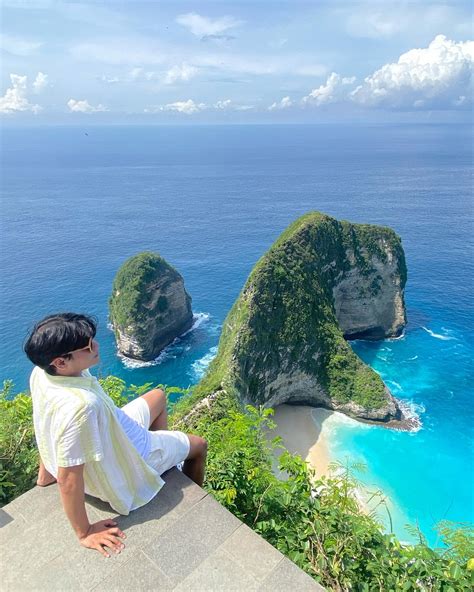 Aditya Richard Aditya Richard • Instagram Photos And Videos