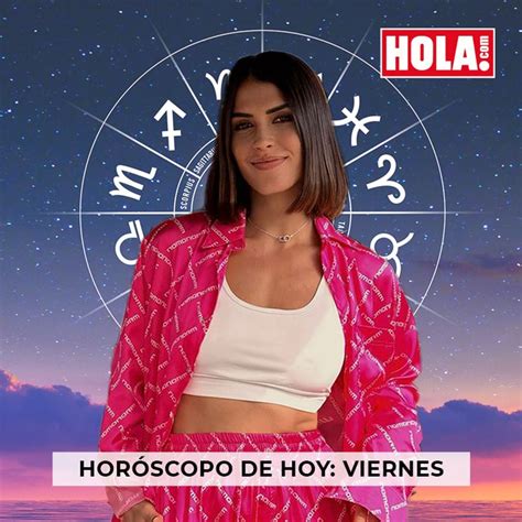 Horóscopo De Hoy Sábado 14 De Junio Descubre Cómo Le Irá Hoy A Tu Signo