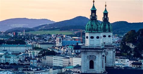 Remove Malware From Wordpress Site 13 Expert Answers Now