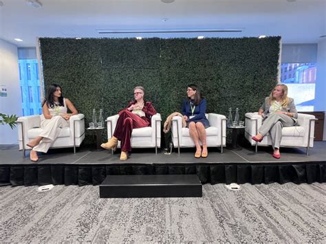 Azadeh Dehghanpour On Linkedin It Was An Inspiring Evening At Our 5th Annual Women Transforming