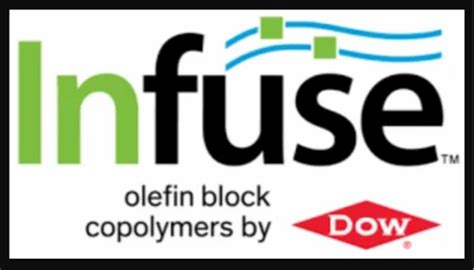 Infuse 9530 Olefin Block Copolymer At Best Price In Navi Mumbai By Dow