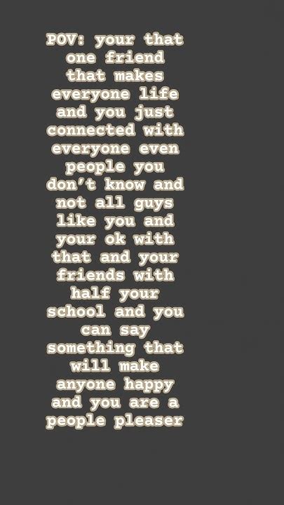 Music Vinyl Jazz Guitar Tv Musicalbums Greenscreen Killua Youtube