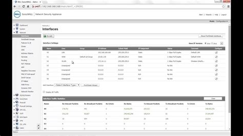 How To Troubleshoot No Internet When Connected To WLAN YouTube