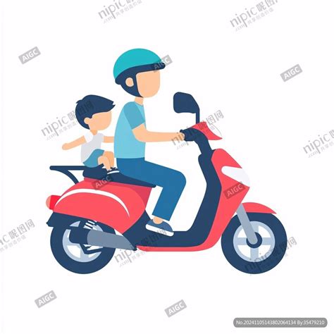 Ai创作图电瓶车安全常识 一盔一带素材 电动自行车登记 文明骑车佩戴头盔 骑电瓶车的母子 骑电瓶车戴头盔 电瓶车安全 电动车备案 电动车登记 电动车安全常识 开电瓶车的人 幸盔有你安全出行 Ai创作图电瓶车安全常识 一盔一带素材 电动自行车登记 文明骑车佩戴头盔 骑电瓶车的母子 骑电瓶车戴头盔 电瓶车安全 电动车备案 电动车登记 电动车安全常识 开电瓶车的人 幸盔有你安全出行