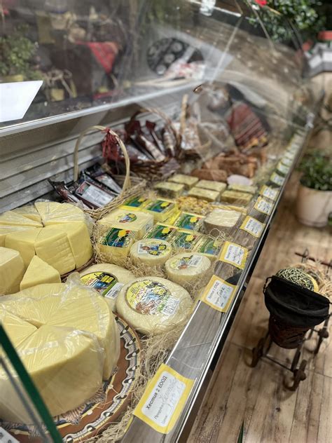 Ръчно изработени подаръци Ръчно изработени подаръци