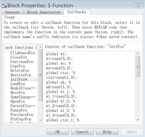 基于bp 神经网络的pid控制bp Pid Csdn博客
