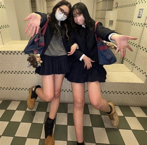 Cisco On Twitter Https T Co QpothBeXwr Twitter