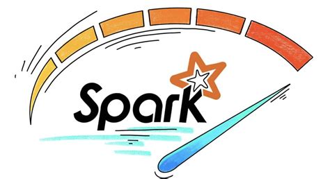 Difference Between Spark And Hadoop In Java Java67