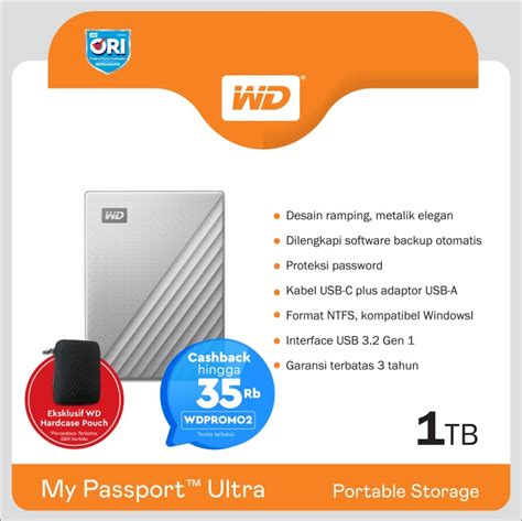 Cara Mudah Mengembalikan File Yang Hilang Di Hardisk Eksternal Ikuti Langkahnya