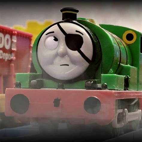 Crazy Train Guy Youtube