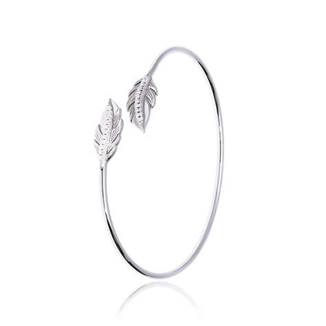 Jonc 50 Sur La Collection