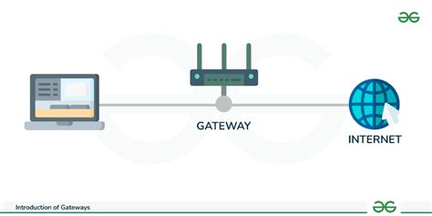 Networking Devices Explained A Beginner S Guide To Routers Switches Hubs And More DEV