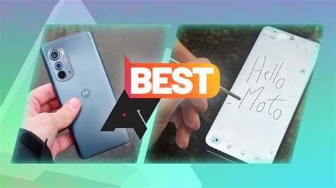 Best Cheap Motorola Phones In