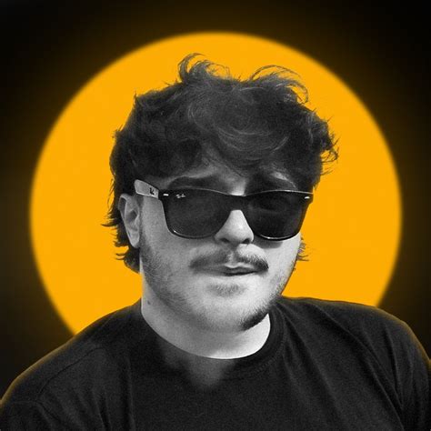 ბენი Youtube