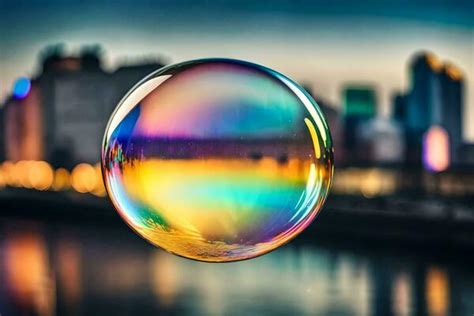 Manga Bubble Stock Photos Images And Backgrounds For Free Download